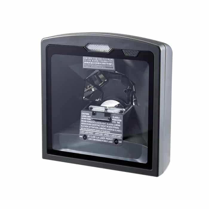 How Much Does a POS System Cost? - iOSoft Solutions Kenya