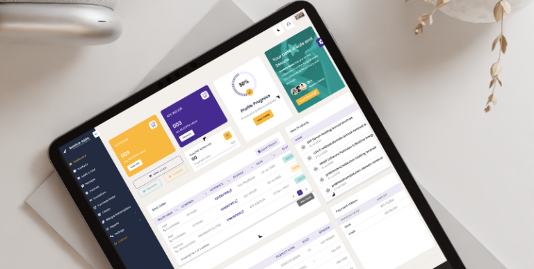 Best Invoice system for small business in Kenya - iOSoft Solutions Kenya