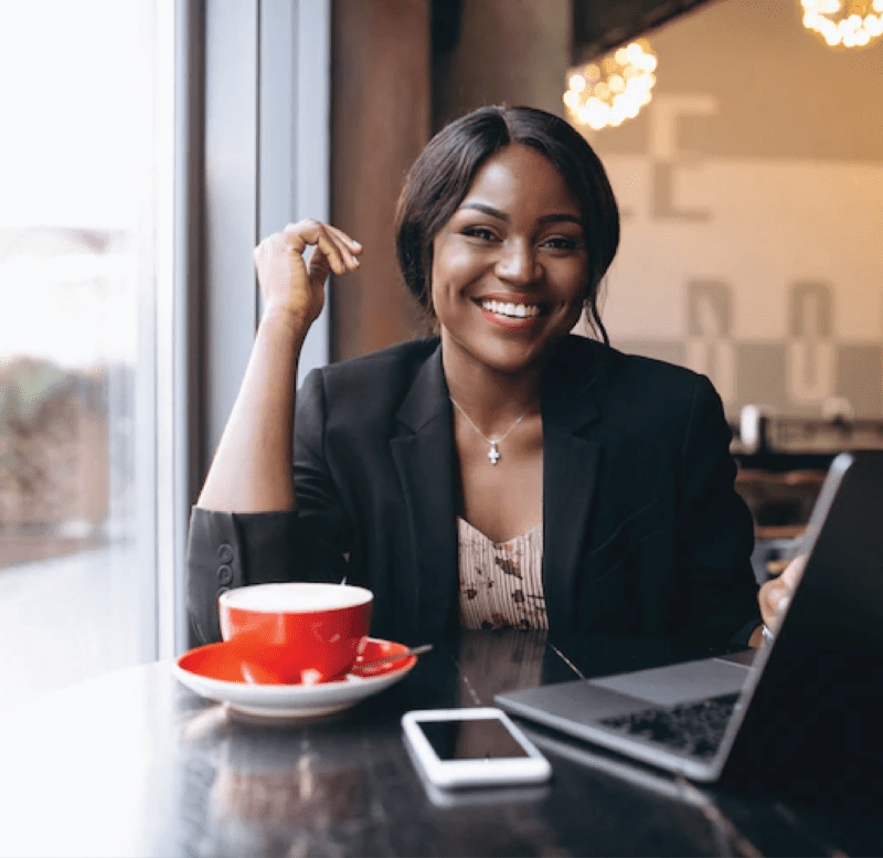 iOSoft Solutions | Best Tech Company in Kenya & East Africa